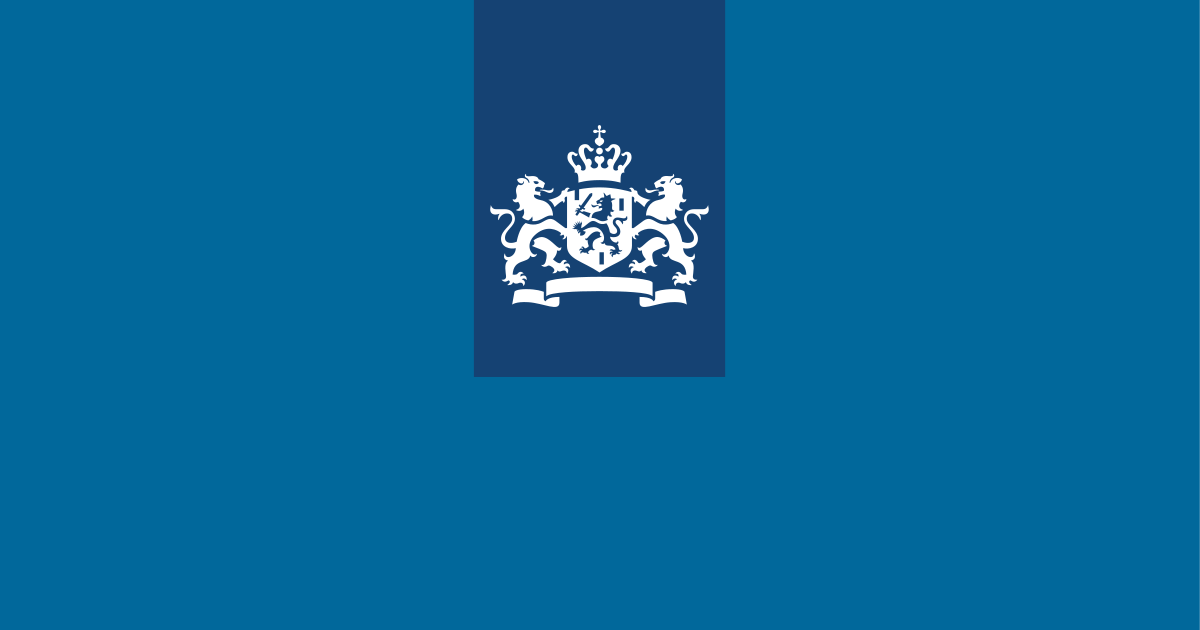 Brochure Wet kwaliteit, klachten en geschillen zorg | Toetreding ...
